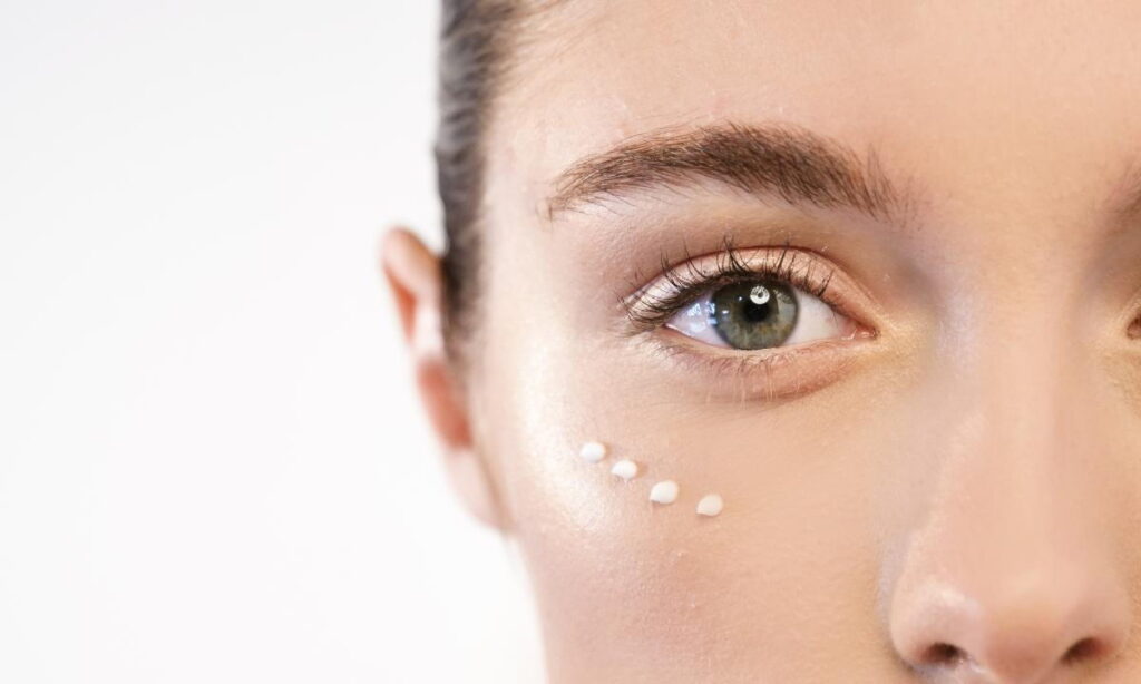 Introducing Restylane® Eyelight™, The Latest In Under Eye Fillers ...