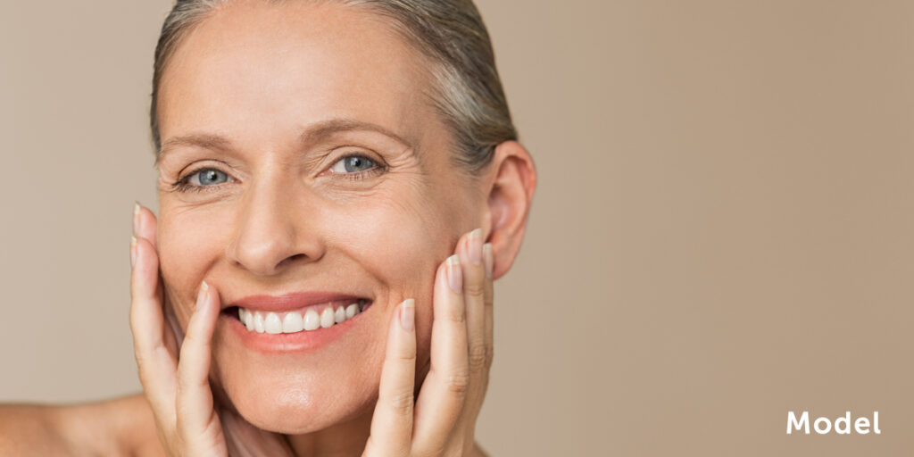 8 Skin Treatment Combos That Make a Perfect Pair | Feinstein Dermatology